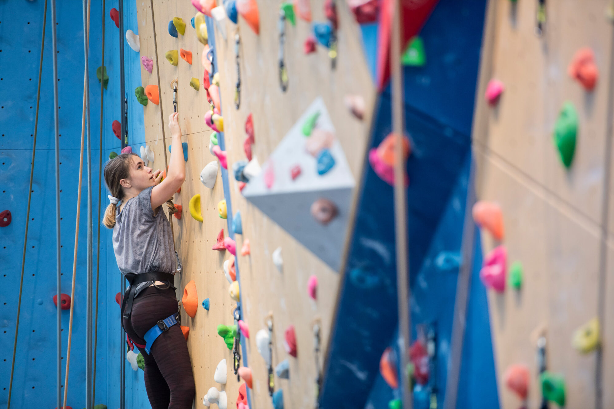 Sports venue booking: a complete guide | Nottingham Venues