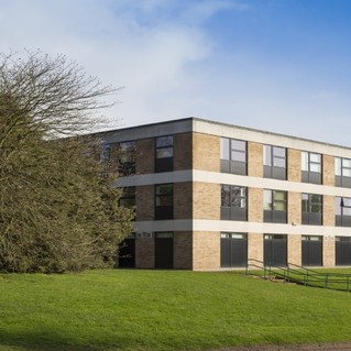 Nottingham conference Campus Venues | Nottingham Venues