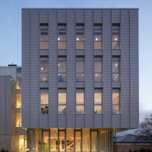 Nottingham conference Campus Venues | Nottingham Venues