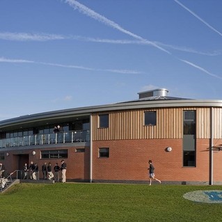 Nottingham conference Campus Venues | Nottingham Venues