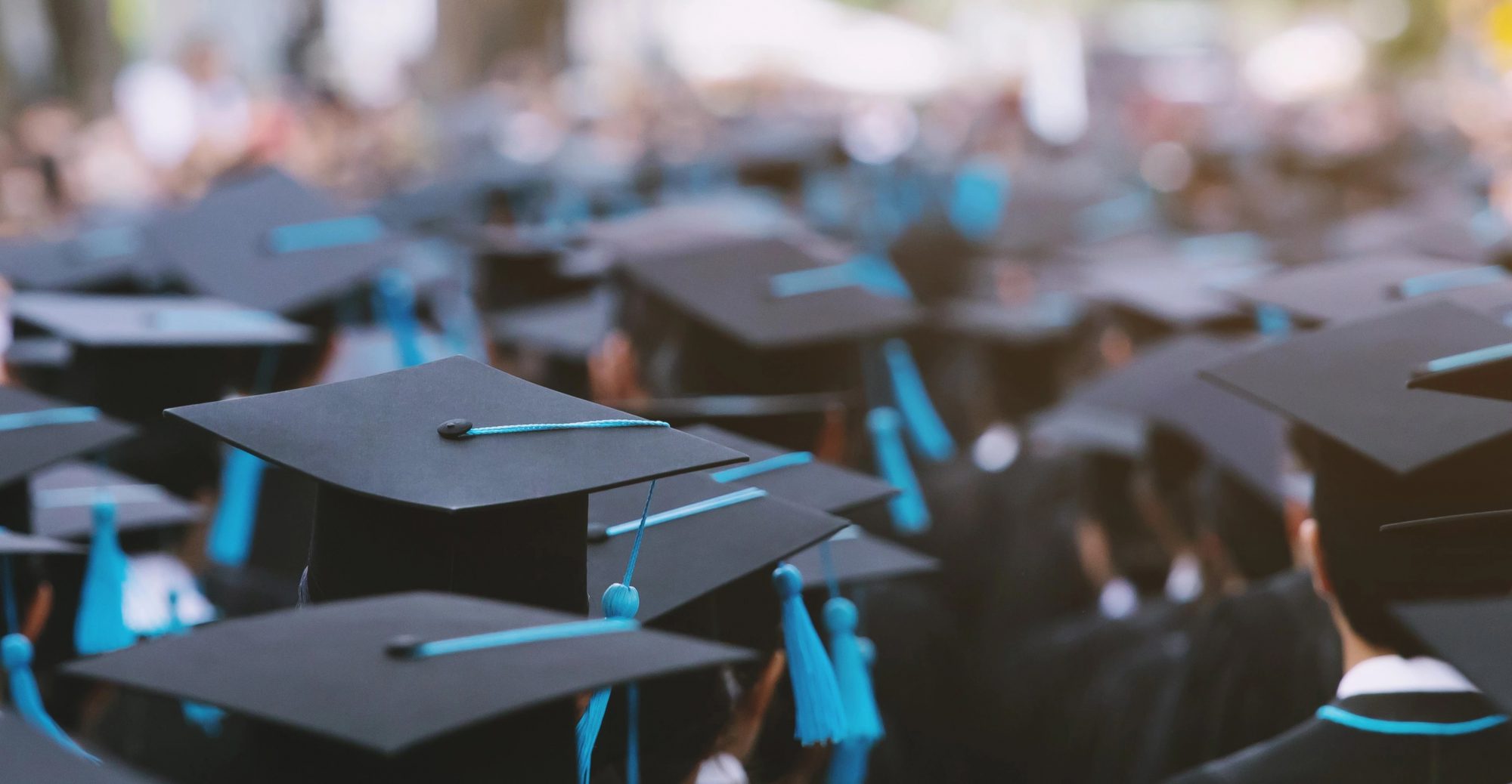 Home - Nottingham Venues