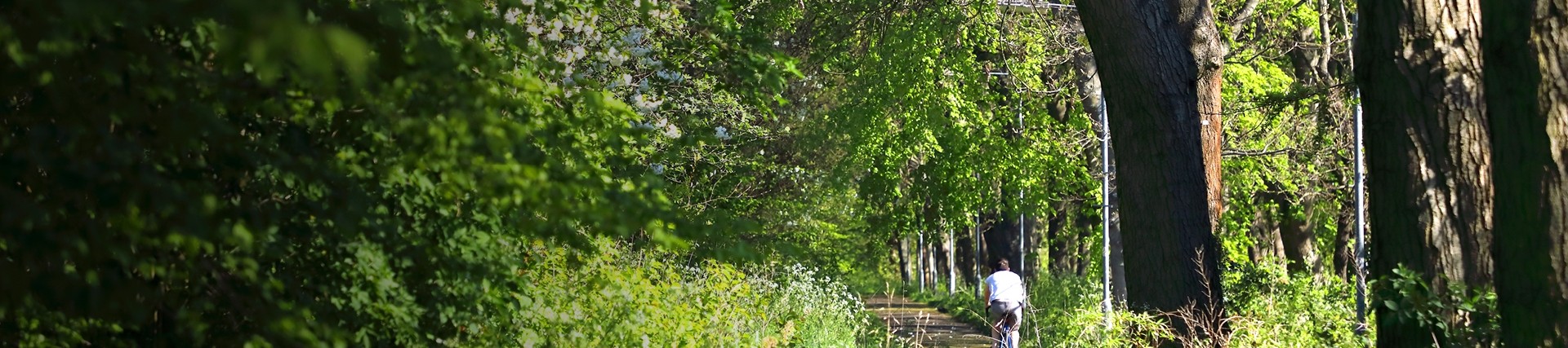 About our venues in Nottingham | Nottingham Venues