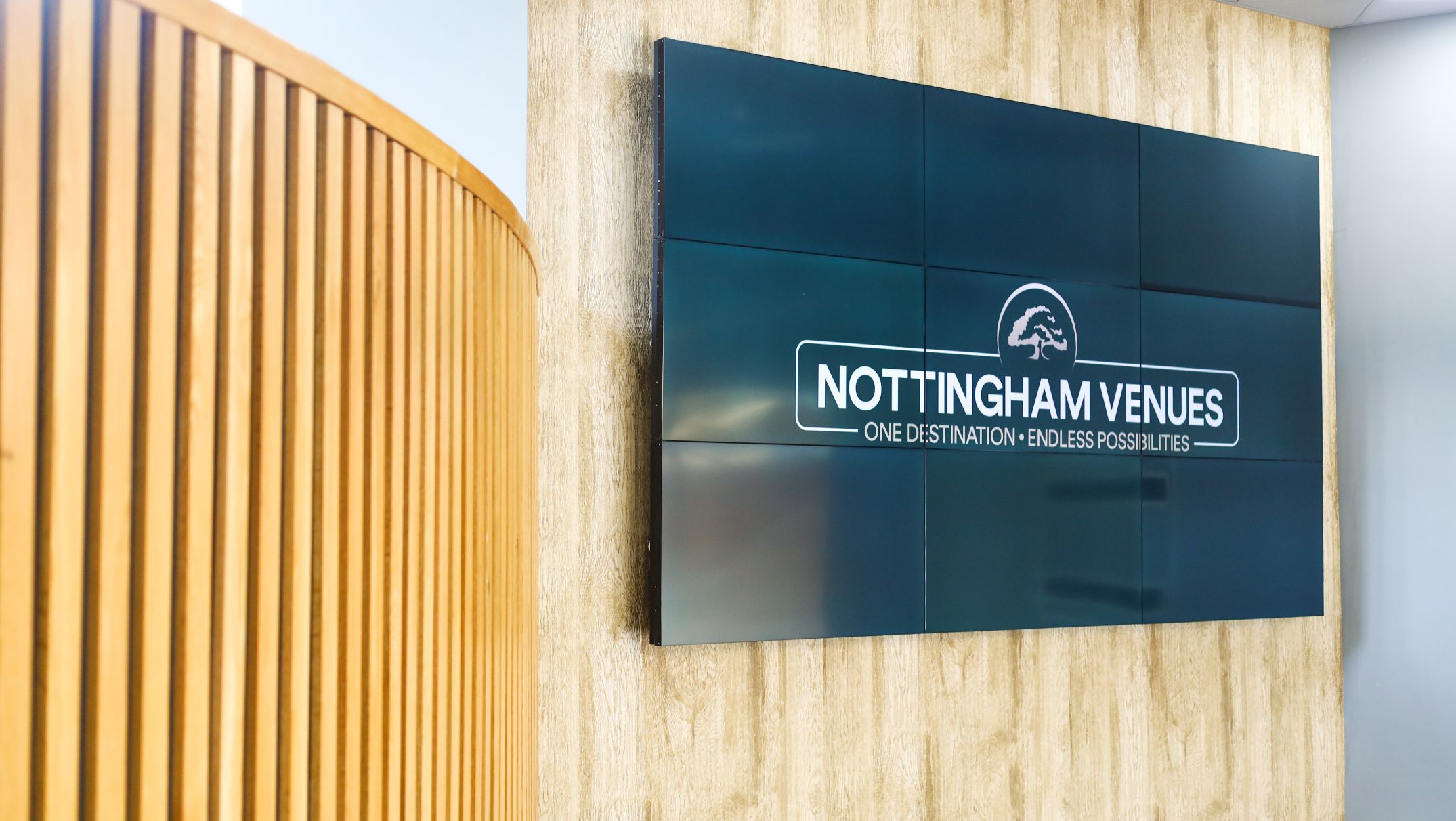 How to have a productive meeting | Nottingham Venues