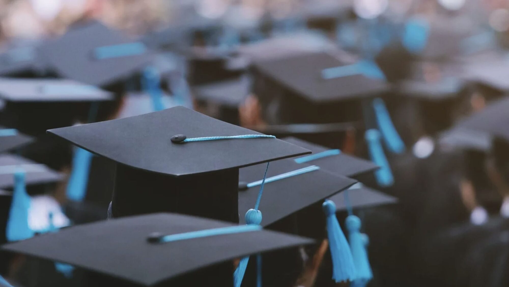 Graduation celebration ideas and moments | Nottingham Venues