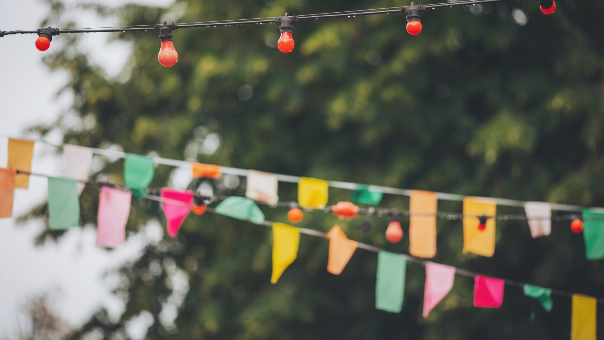 Home - Nottingham Venues